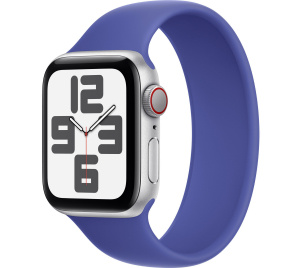 Apple watch se 40mm cellular store