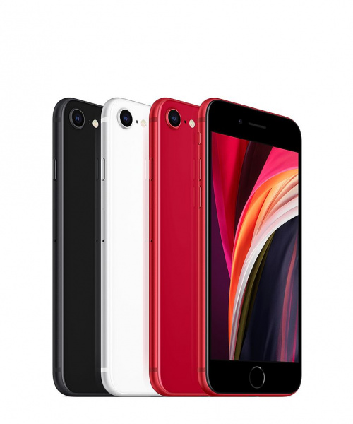 Iphone se 256gb store