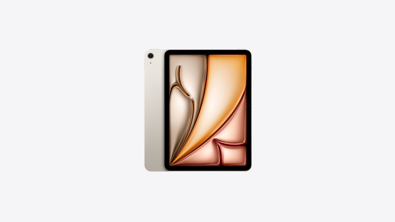 Ipad air 11 store